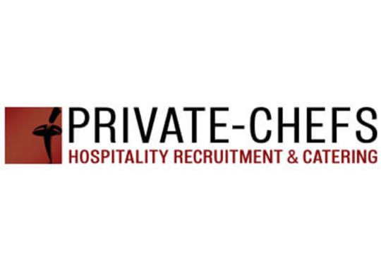 Hospitality recruitment agency for private domestic and hotel staff ...